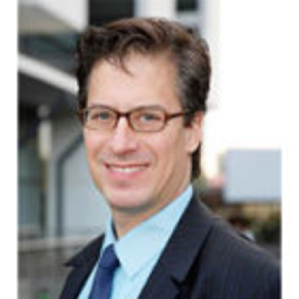 Dr. Riel Miller - Head of Foresight - UNESCO | XING