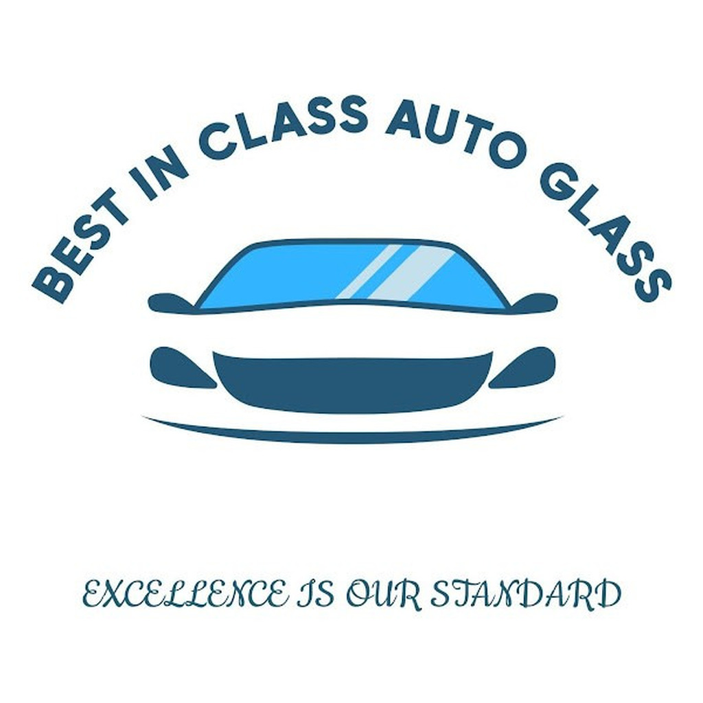Best Glass - Auto glass shop - ABC Auto Glass | XING