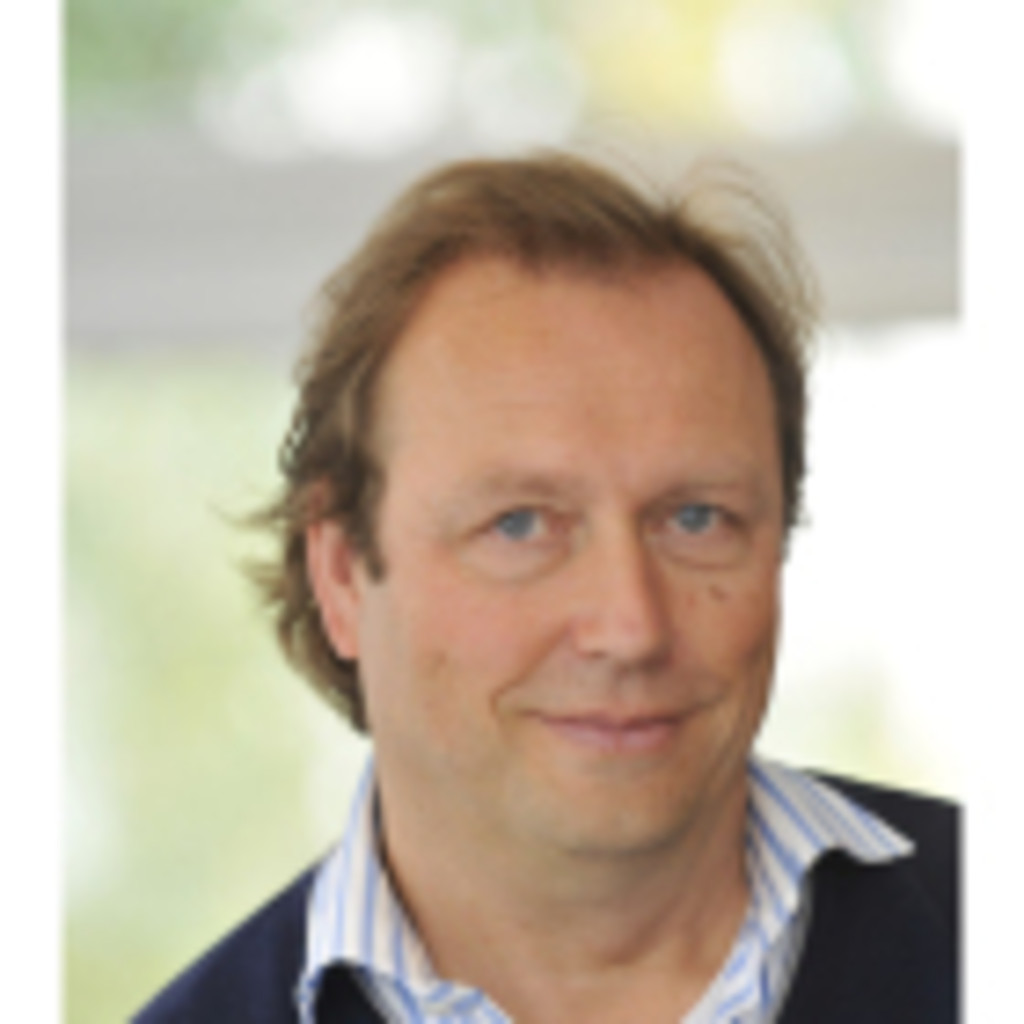 Karnath in der Personensuche von Das Telefonbuch