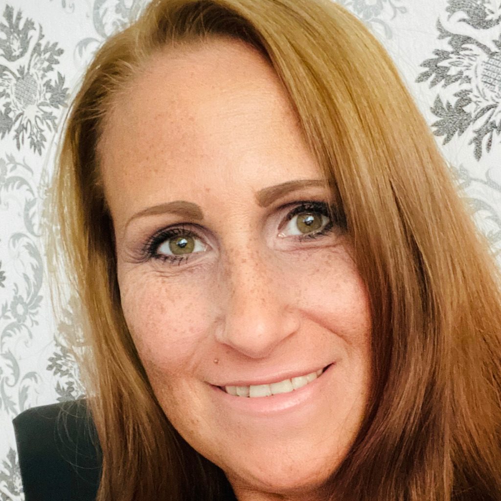 Stephanie Kühne - Stellvertretende Hausleitung - Schuhhaus Zumnorde | XING