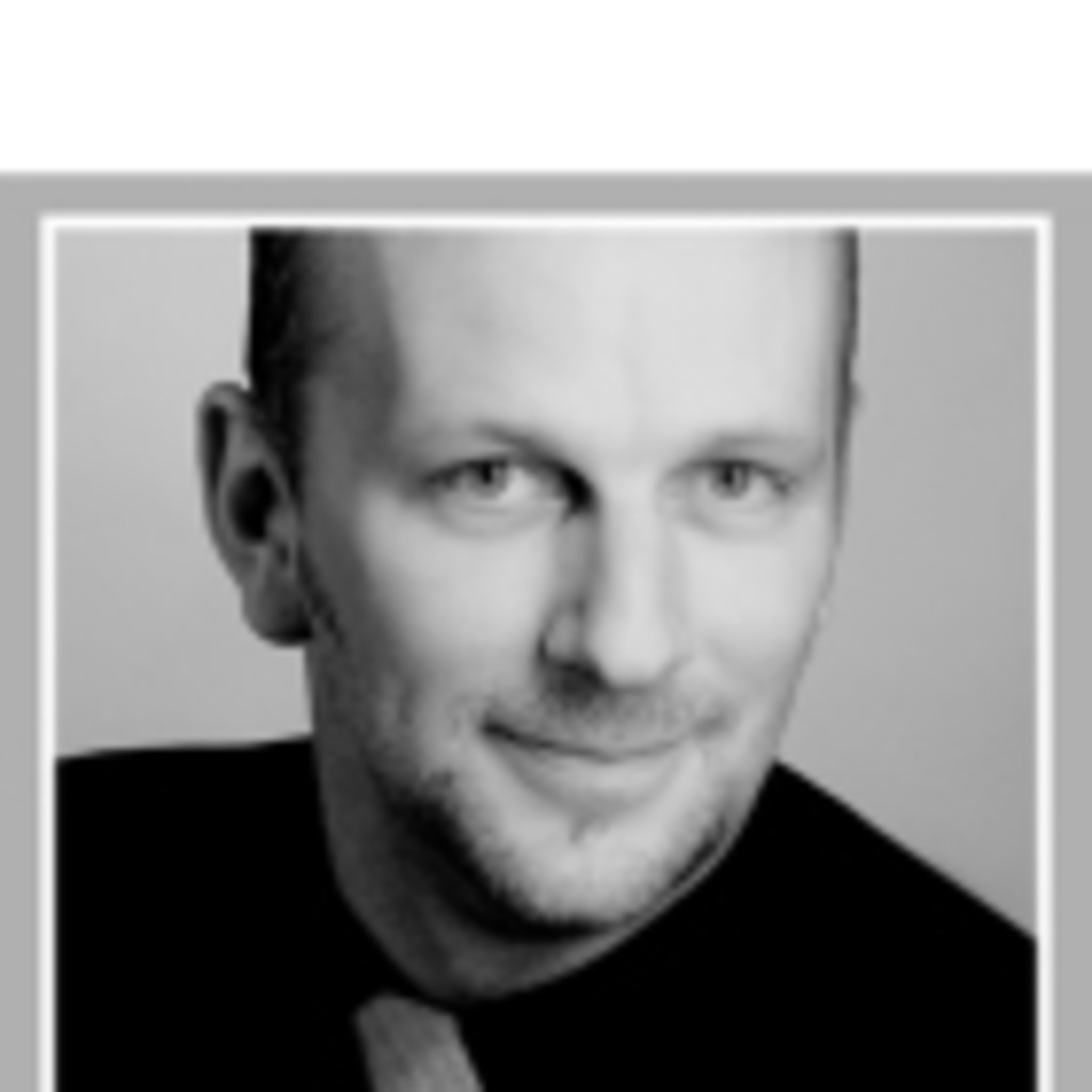 Lars Janssen - Vertriebsleiter Nord (HH,SH) - Atral-Secal GmbH (Hager ...