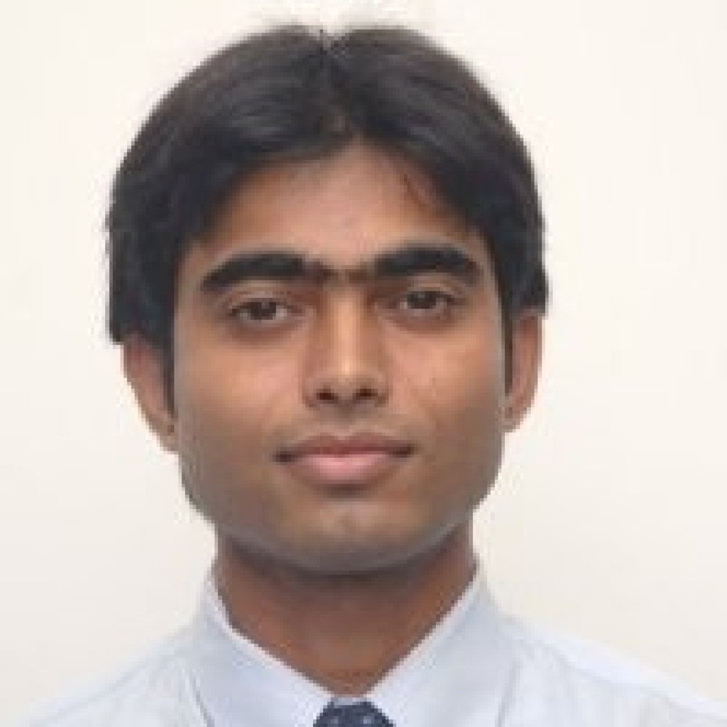 Gaurav Kumar - Senior Executive - HCL Technologies | XING