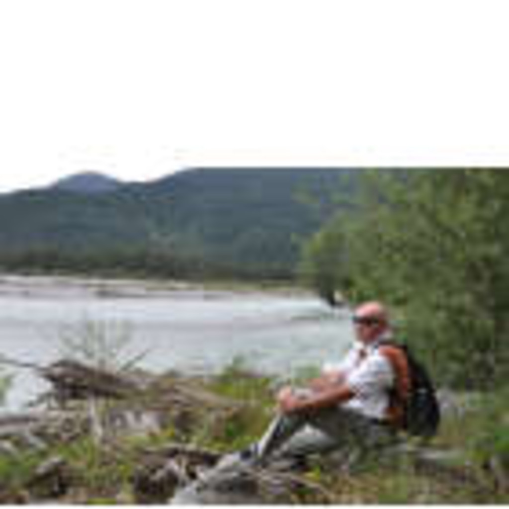 Emil Hager - Travel Editor/Consultant - www.hager.ph | XING