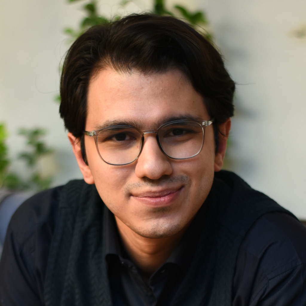 nima nikanjam - SAP QM Consultant, System Integration Architect - Iran ...