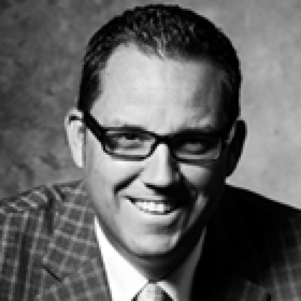 Dr. Gregor Reiter - Rechtsanwalt - GRÜTER Rechtsanwälte und Notare | XING