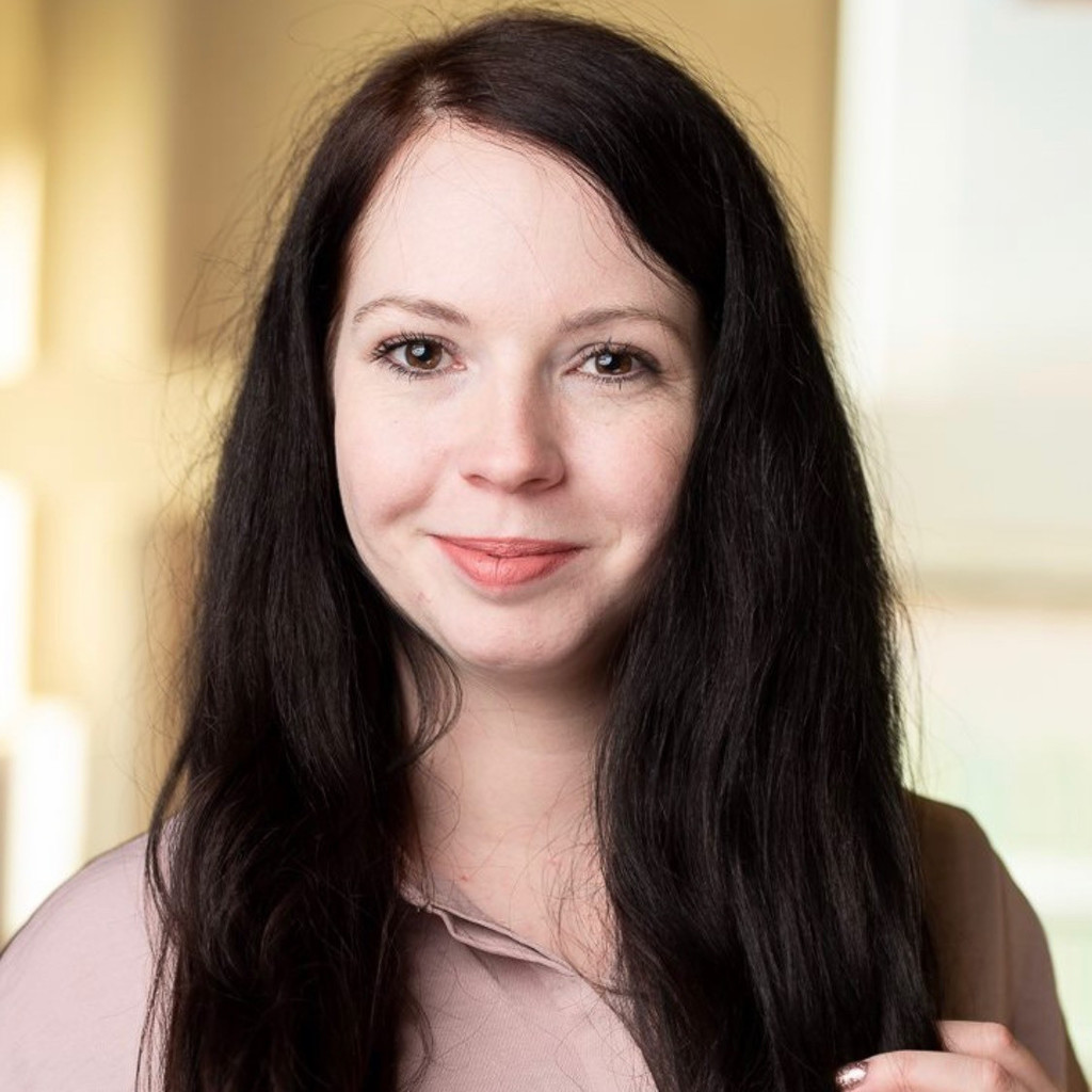 Sabrina Sabath - Store People & Culture Businesspartner - Primark Mode ...