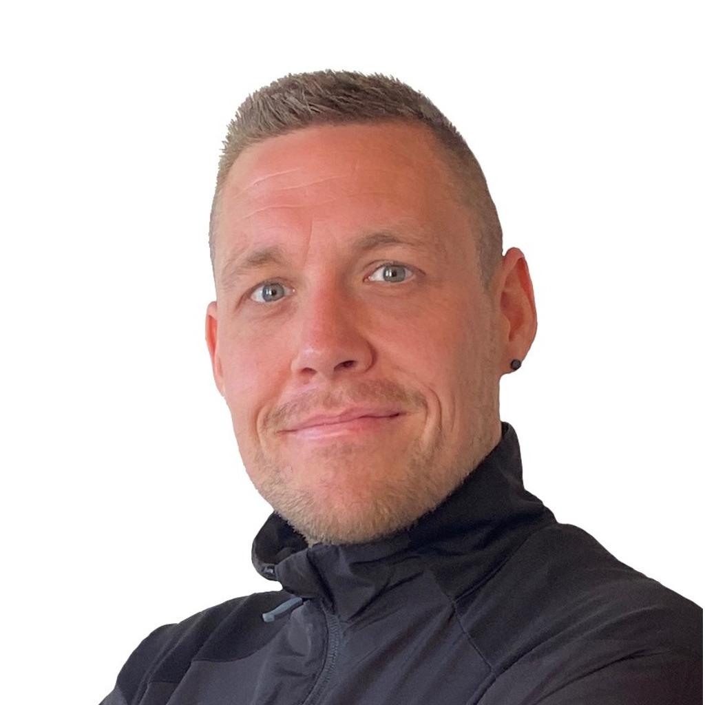 Marcel Ruopp - Manager Payroll Operations - TK Elevator | XING