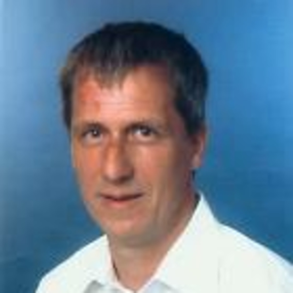 Schemann aus Haan in der Personensuche von Das Telefonbuch