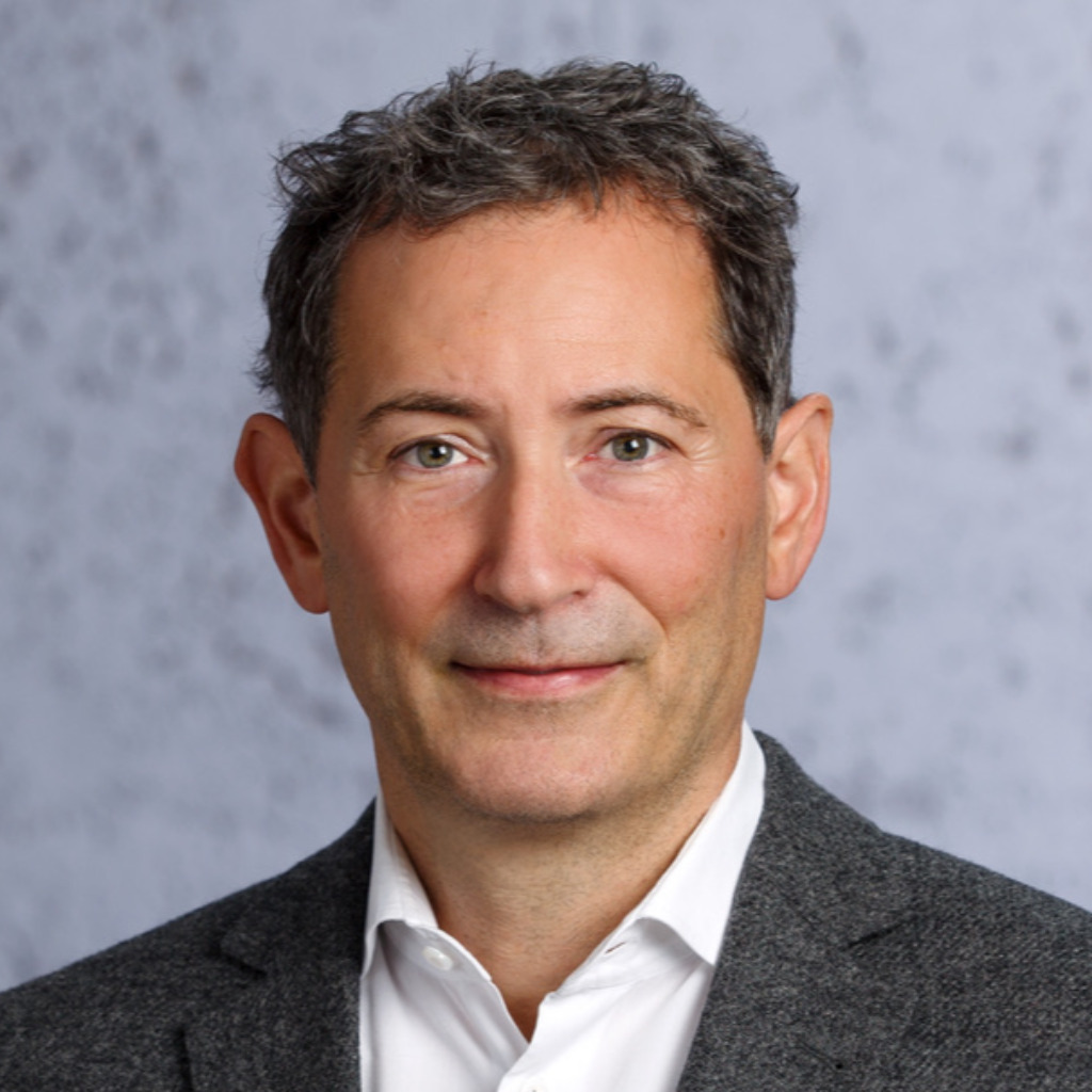 Kay-Eric Hirschbiegel: Interim Manager | Trusted Advisor | XING