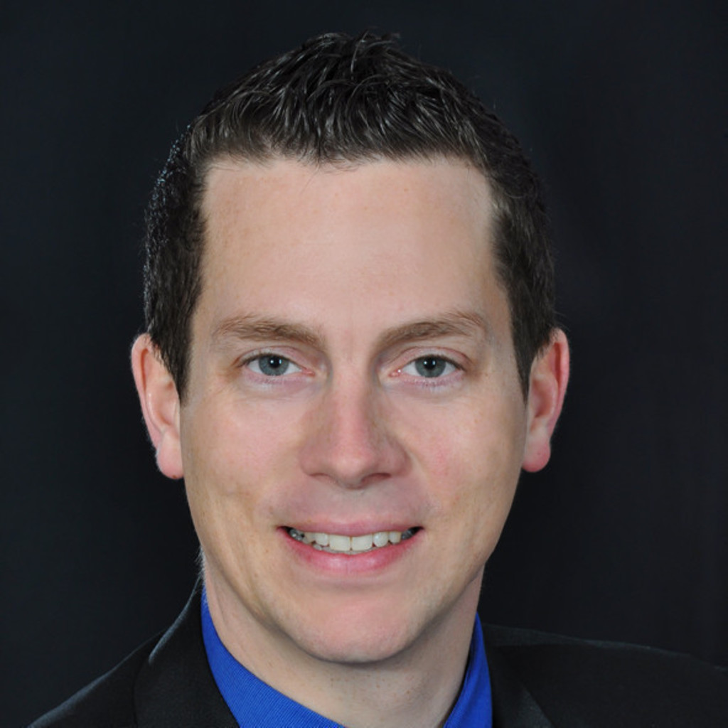 Christian Don - Head of Quality Analysis Department - Volkswagen ...