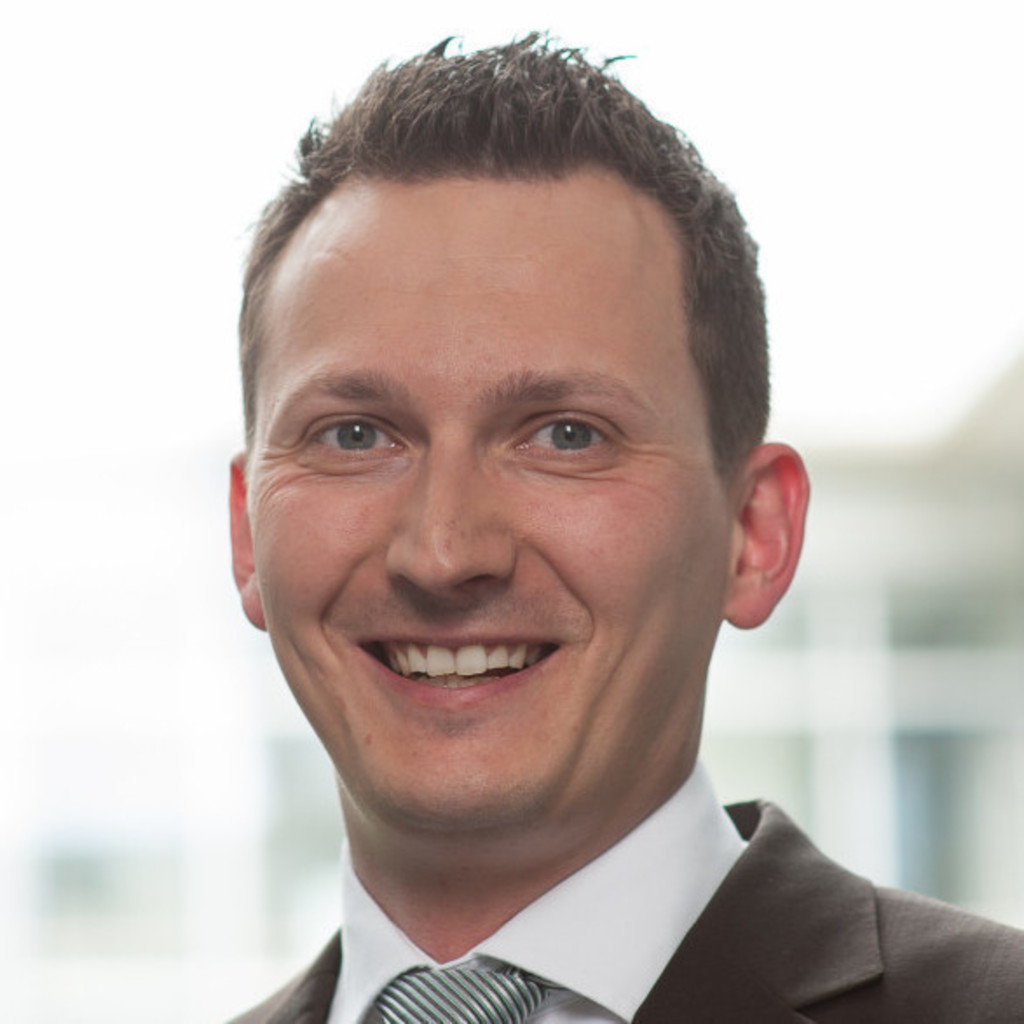 Matthias Kadow - Senior Vertriebsmanager - Sparkassen-Finanzportal GmbH ...