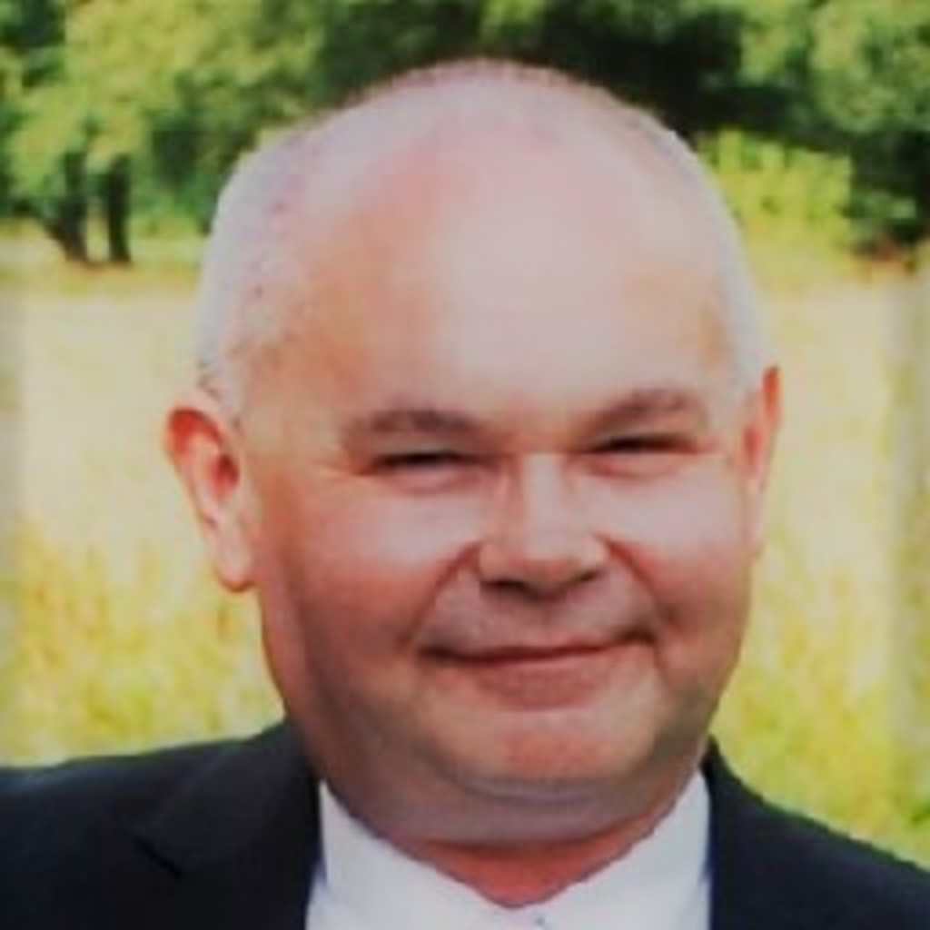 Mike Jahn - Korrektor wissenschaftlicher Texte / dipl ...