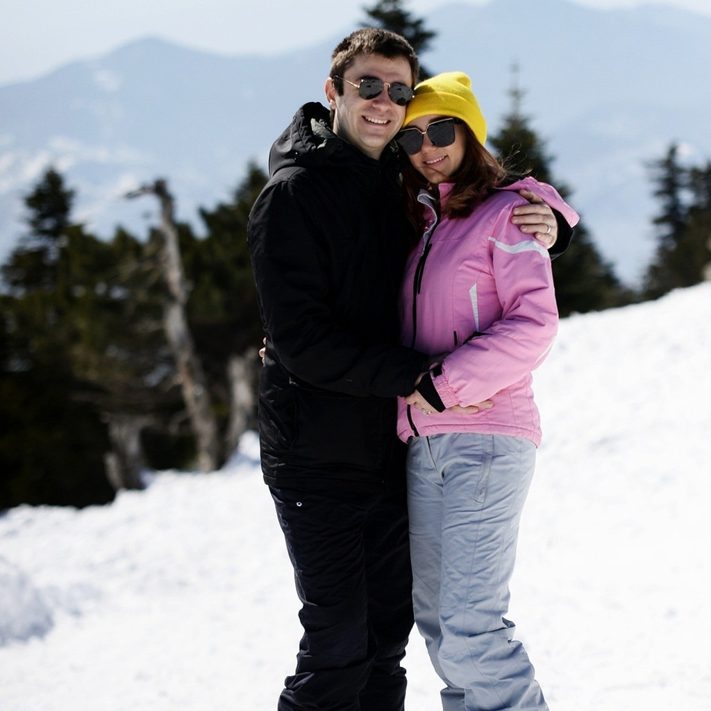 ismail akyayla - Full Stack Web Developer - Freelancing | XING