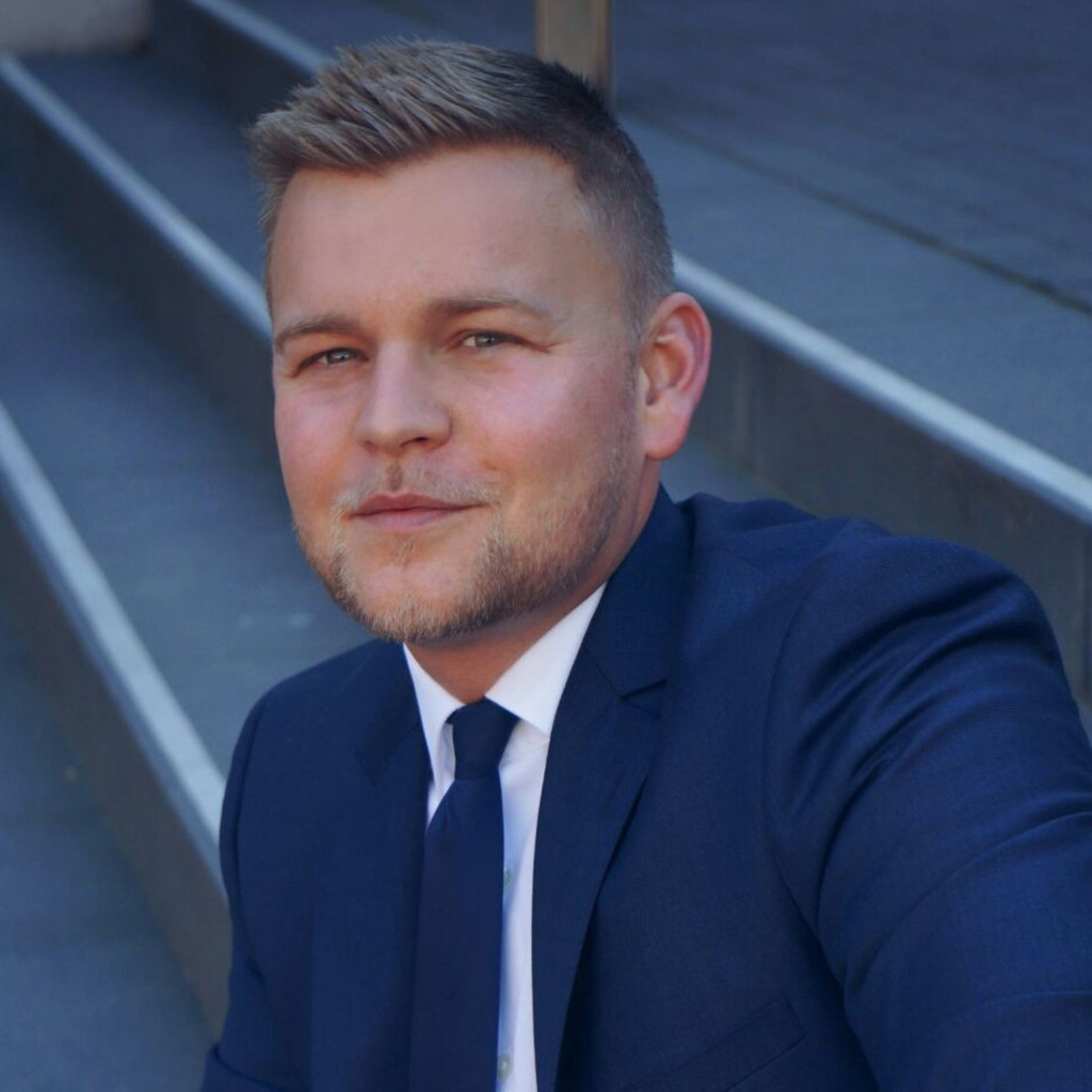 Hemmert in der Personensuche von Das Telefonbuch