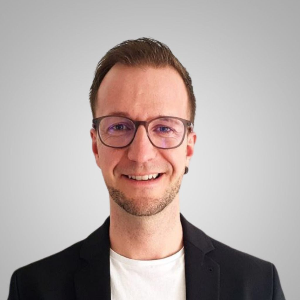 Alexander Kasper - Coach und psychologischer Berater - Impuls Quelle | XING