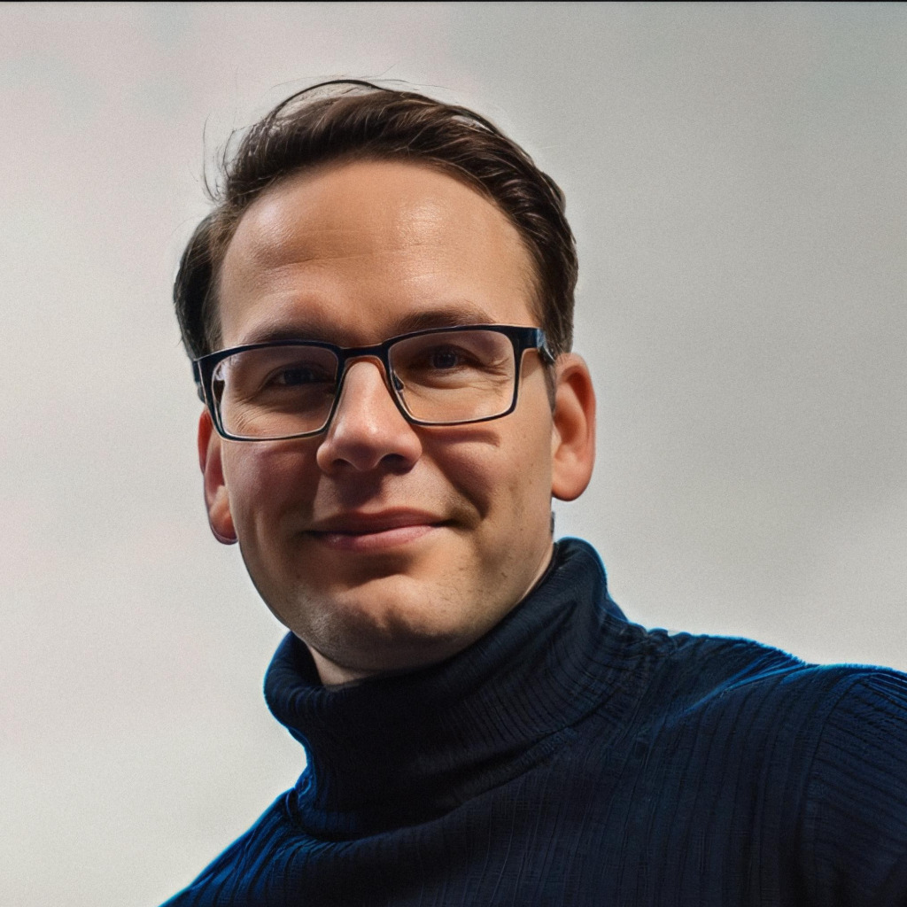 Alexander Labodin - Abteilungsleiter Immobilienfinanzierungen - Duratio ...