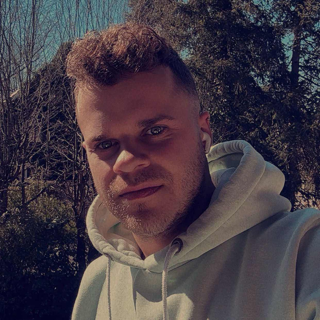 Alexander Starck - Bauleitung - Pollinger fliesen | XING