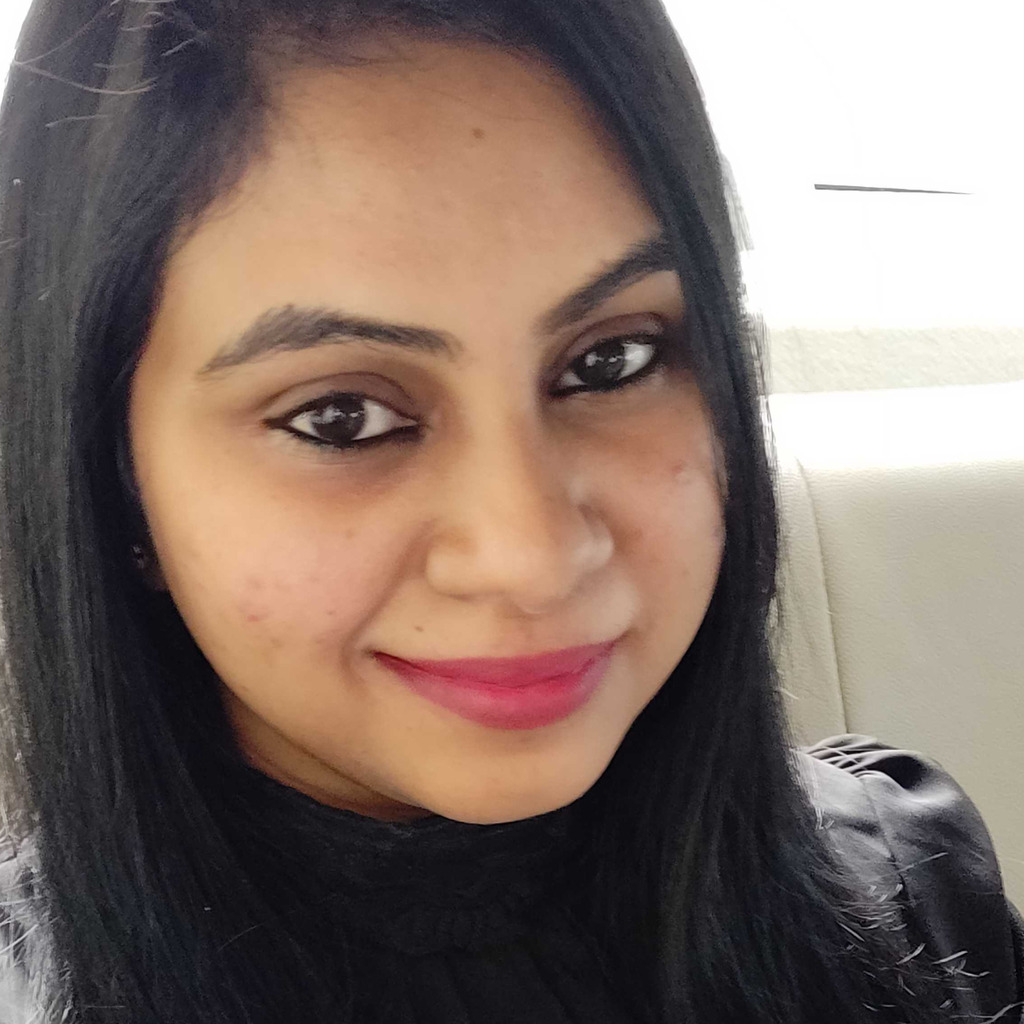 Soumya Patil - Lead QA Engineer - Koch Business Solutions | XING Soumya Patil - Lead QA Engineer - Koch Business Solutions | XING