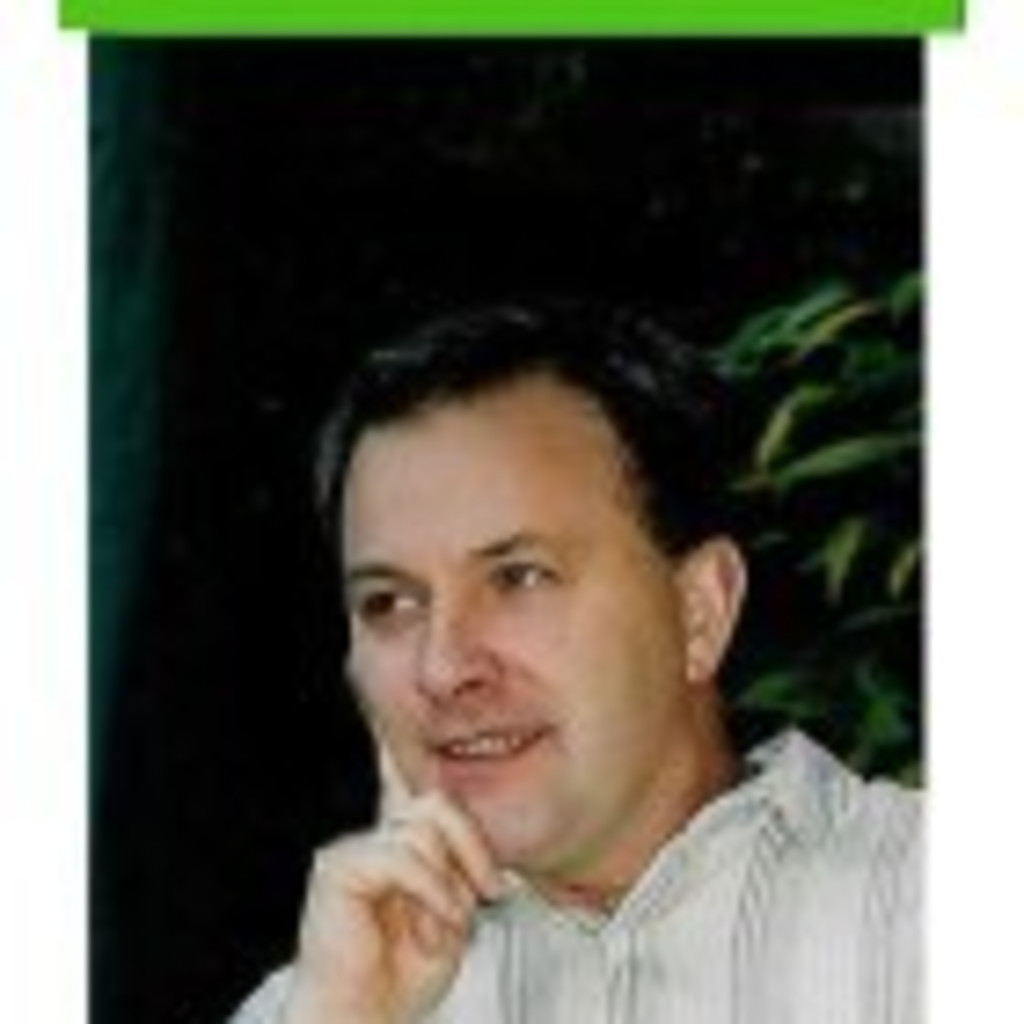 Chris Cotter's Instagram, Twitter & Facebook on IDCrawl