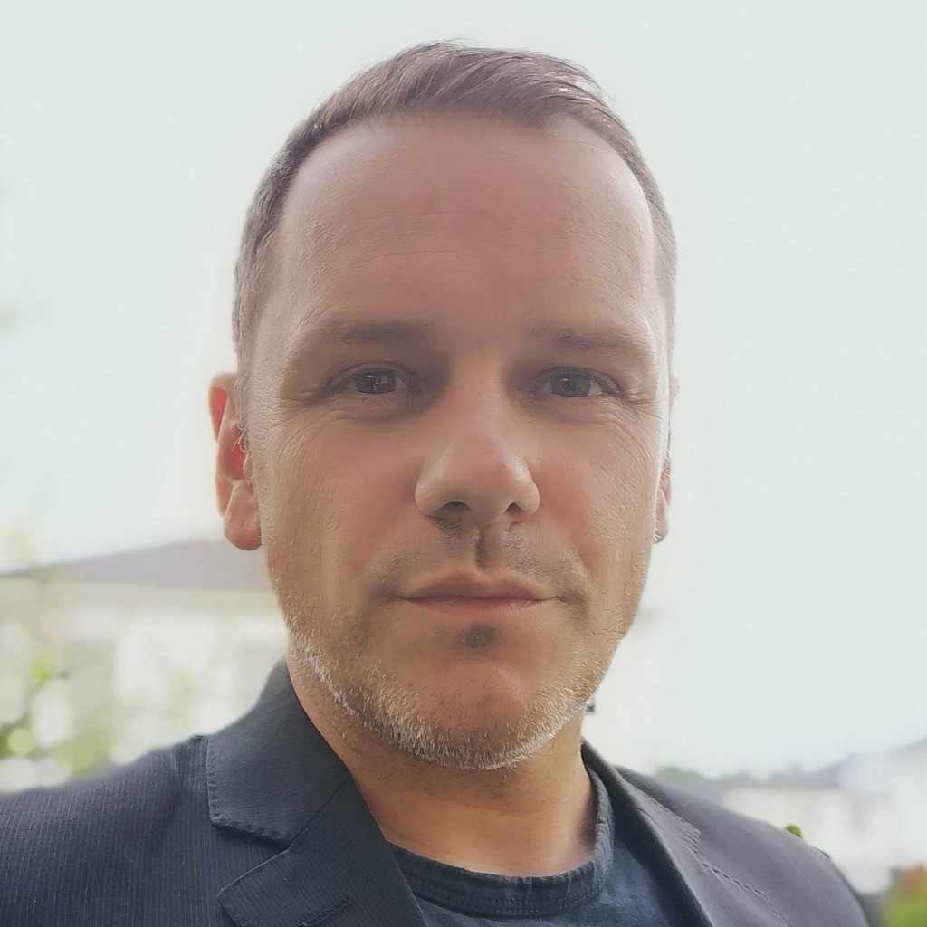 Lenert in der Personensuche von Das Telefonbuch