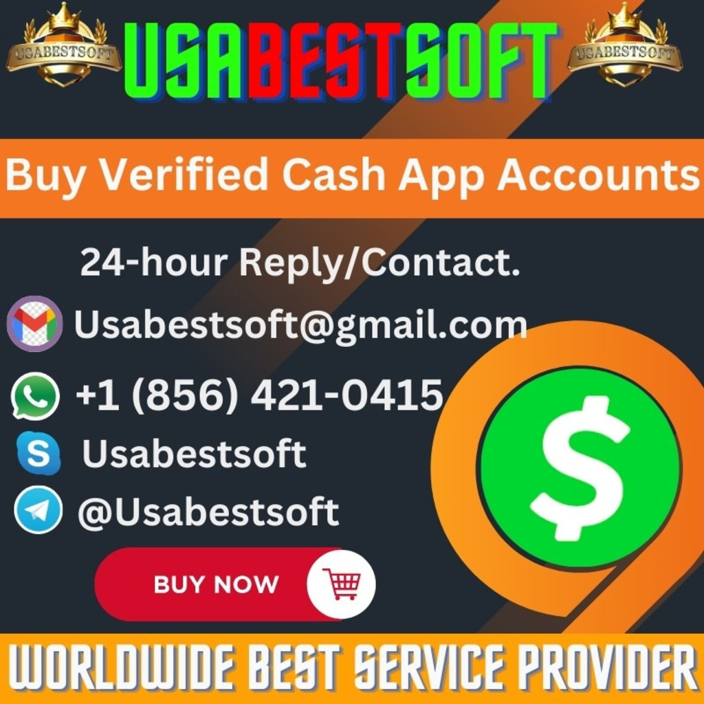 Sally Bragg - sallybragg9 - wertyu | XING