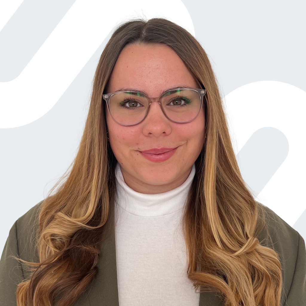 Tara Jakobs - Werkstudentin B2C Content Marketing - kununu – part of ...