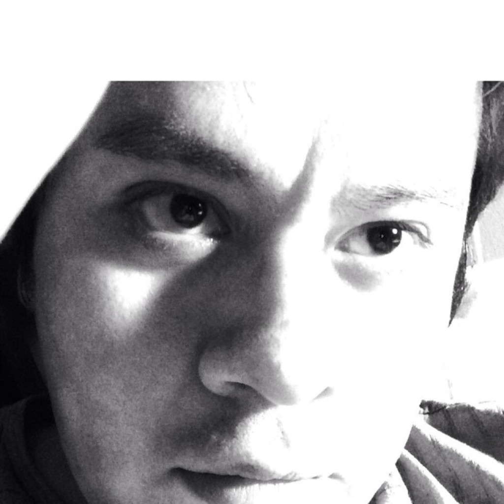 Fernando Chavez - Diseñador gráfico - Editora SA | XING