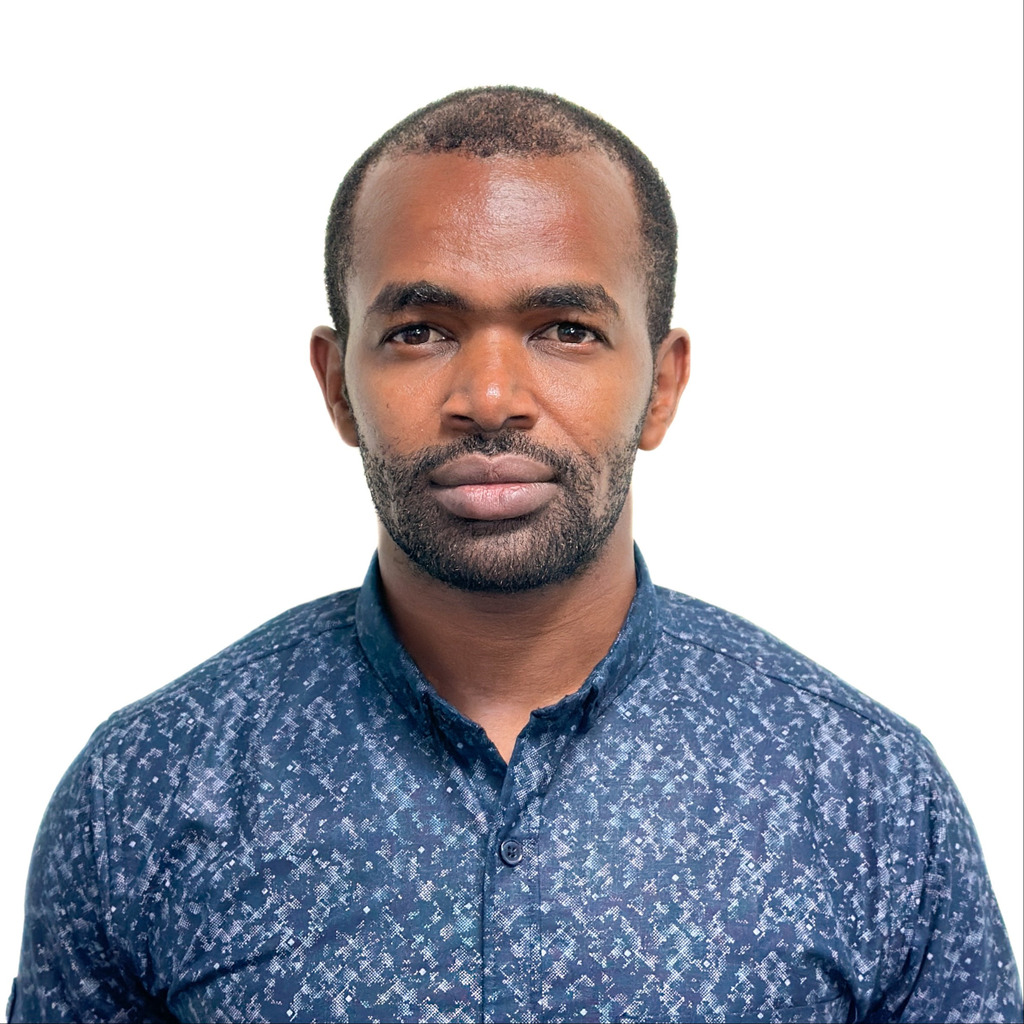 Kevin Ndege - Security risk manager - Cisco Systems, Inc. | XING