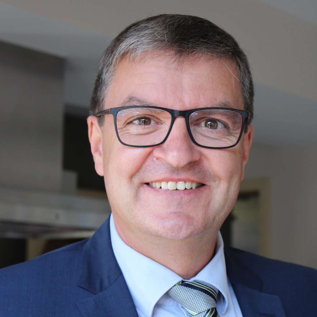 Thomas Jäger aus Schweinfurt in der Personensuche von Das Telefonbuch