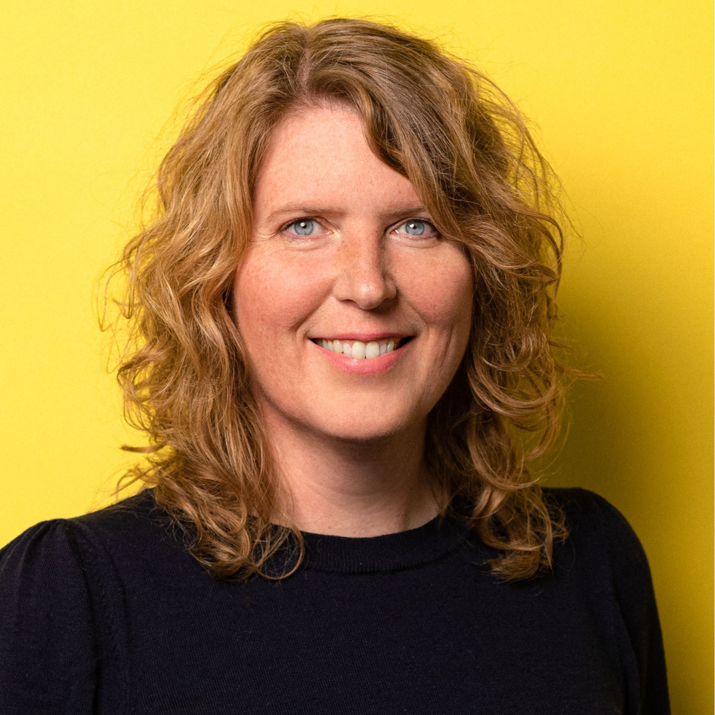 Christin Rohde's Instagram, Twitter & Facebook on IDCrawl