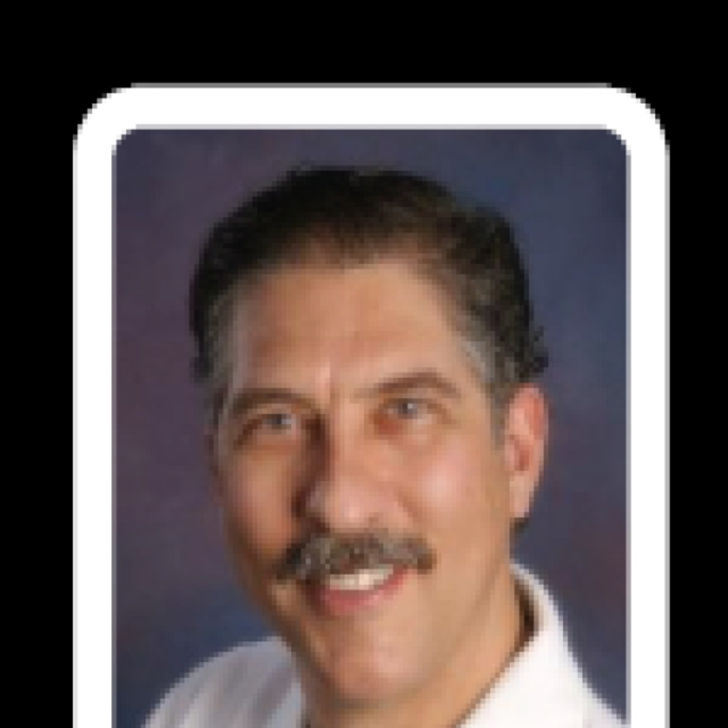 William Roddy - Dentist - Implantology Seminars | XING