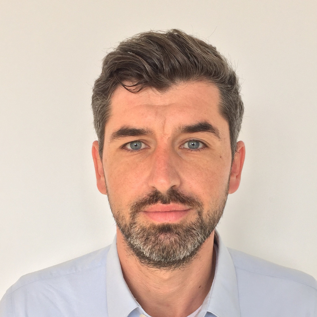 Gasior aus Berlin in der Personensuche von Das Telefonbuch