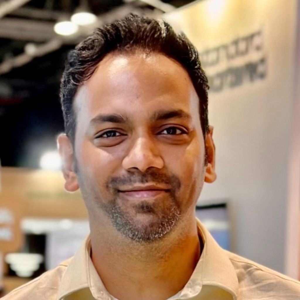 Abir Dey E Learning Specialist Emirates Integrated Telecommunications Company Xing