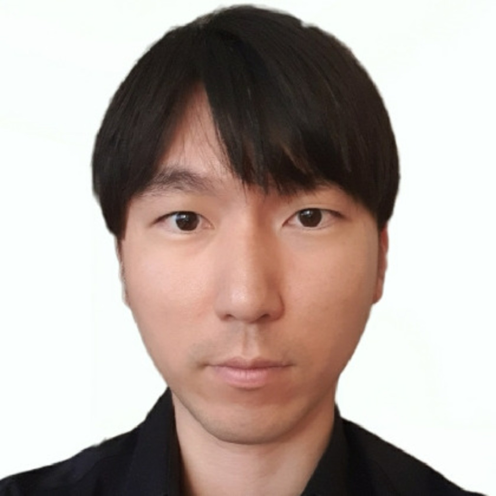 Daeho Kim - Engineer - Bertrandt Group | XING