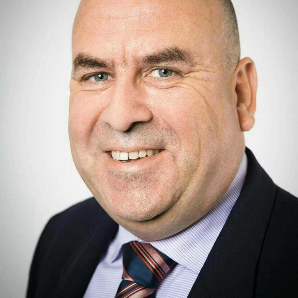 Peter Werner's Instagram, Twitter & Facebook on IDCrawl