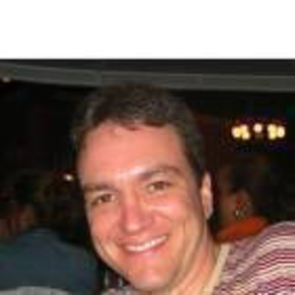 Alexandre Valente Duarte Ferreira - Operations Manager - Atan Systems ...