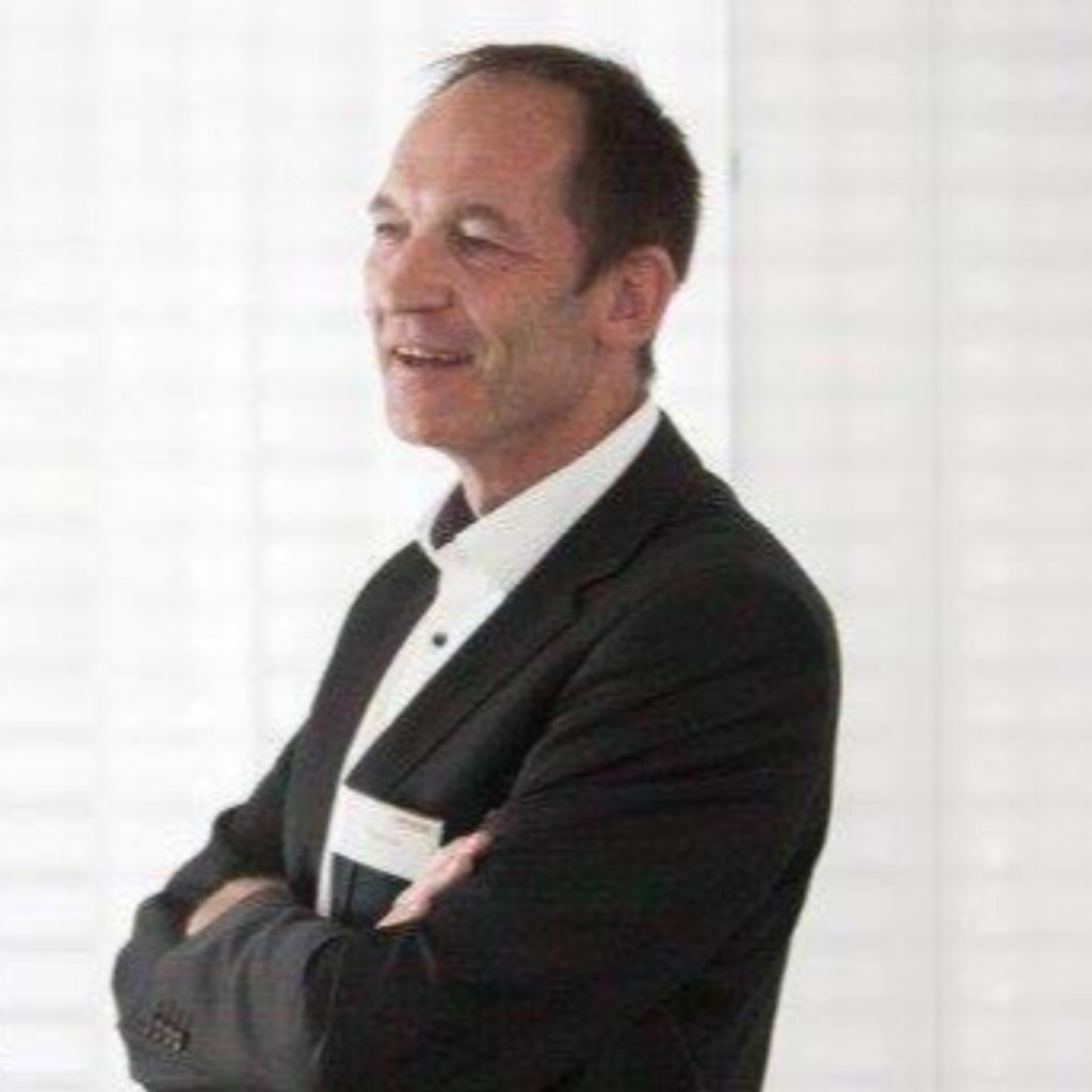 Thomas Ertl - Immobilienleiter Portfoliomanagement, Prokurist - Lidl ...