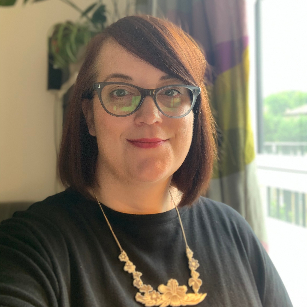 Danielle Neal - Communications Manager - NIHR Clinical Research Network ...