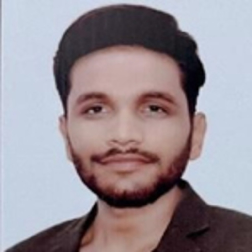 Dhruv Garg Compliance Officer Elite Wealth Limited Xing