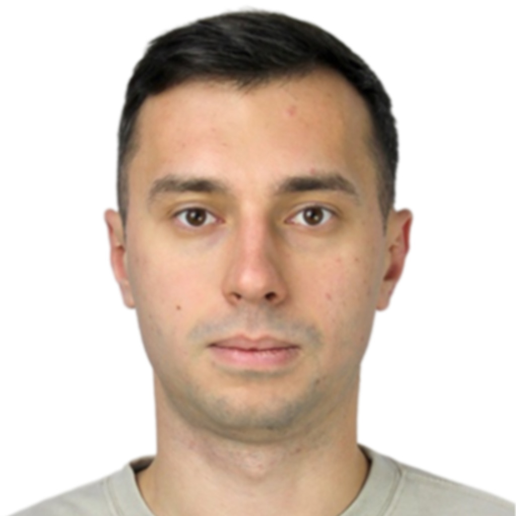 Artem Golev - Android developer - HANDELSBLATT MEDIA GROUP | XING