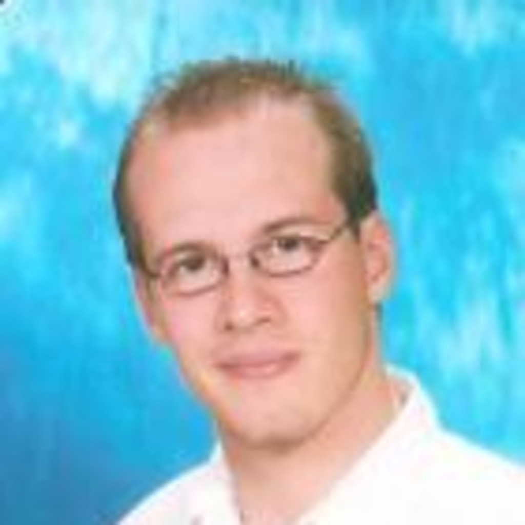 Oliver Sieg - IT-Koordinator / IT-Lead - Berlin Energie Netz und ...