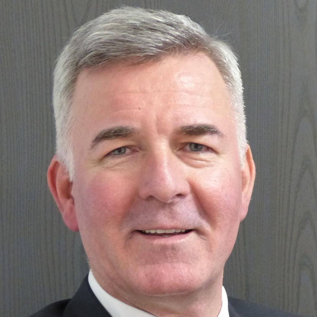 Robert Engel - Geschäftsführer - Raz-Lee Security GmbH | XING