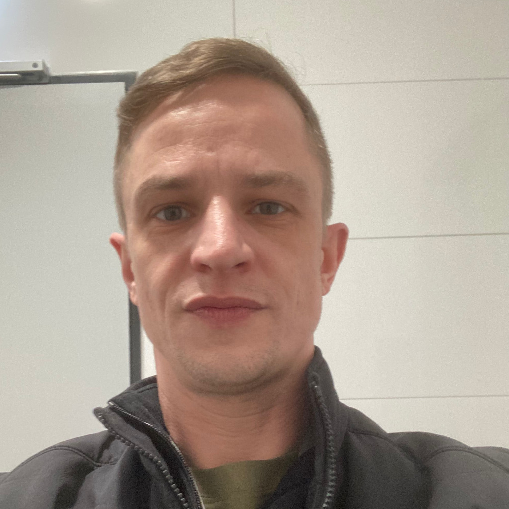 Andy Zett - Teamleiter - Mister Spex | XING