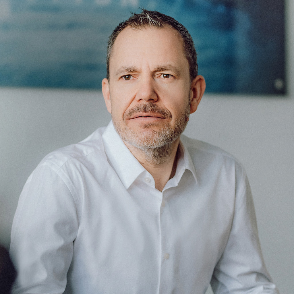 Michael Werz - CEO Geschäftsführer - ABSAUGWERK GmbH | XING
