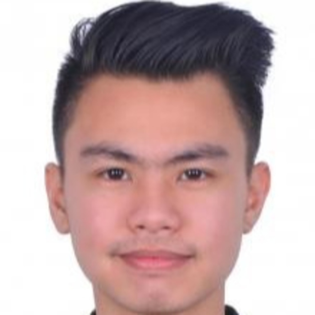 Jonathan Reynaldo - Betriebswirtschaftslehre - Fachhochschule Aachen | XING