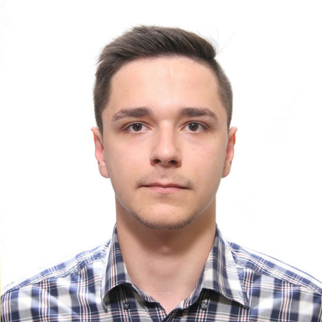 Mitko Popov - Quality Assurance Engineer - Melon Technologies | XING