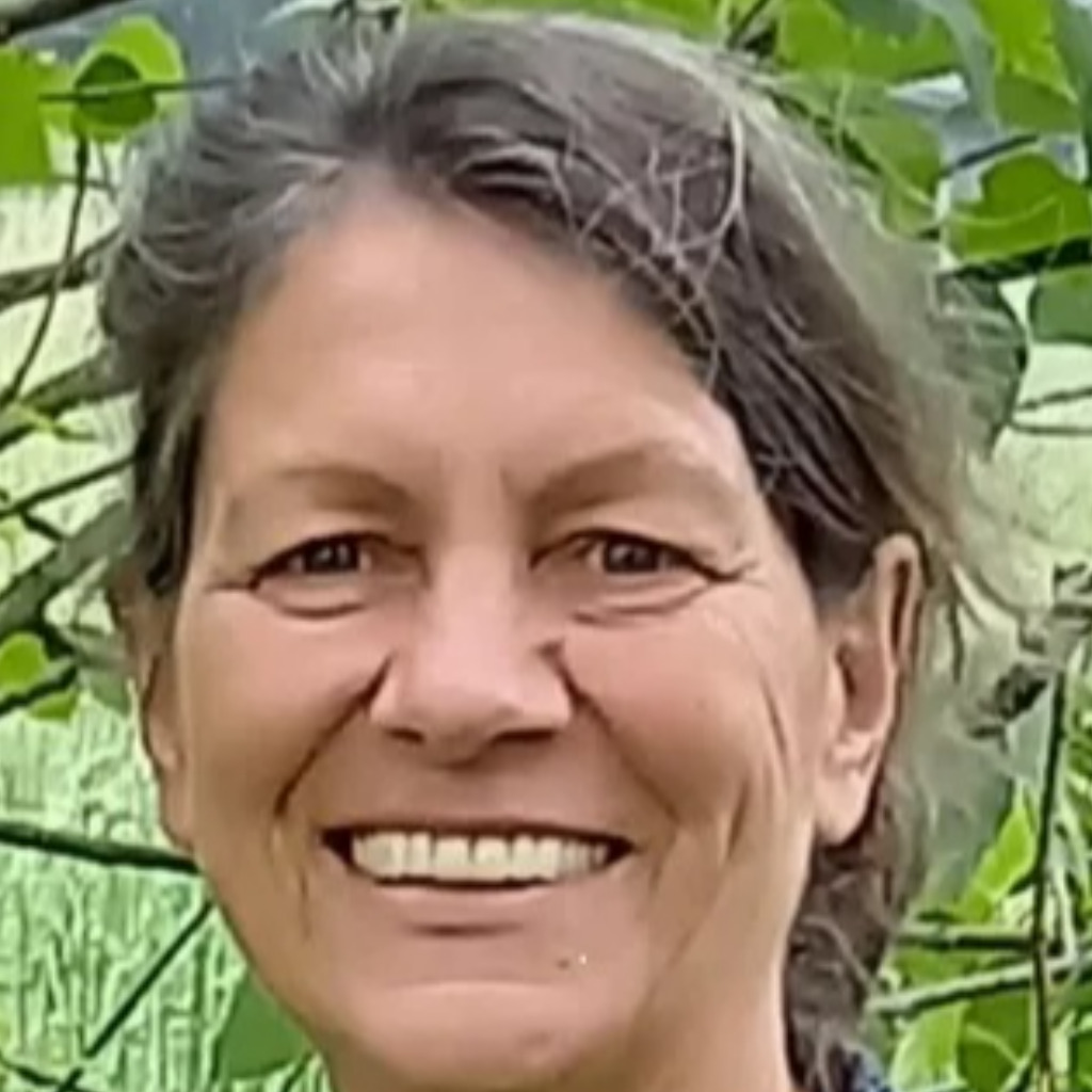 Angela Regina Genswein - Mediation und Coaching - Angela Regina ...