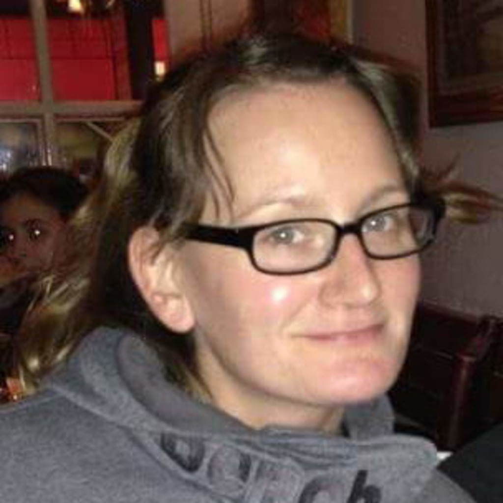 Sarah Primosigh - Lehrerin - Simon Fraser University | XING