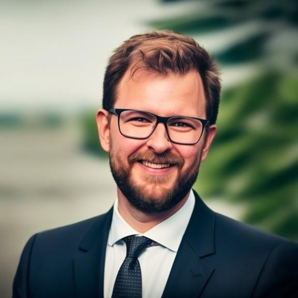 Markus Kowalski - Senior Business Architect - Deutsche Leasing Gruppe ...