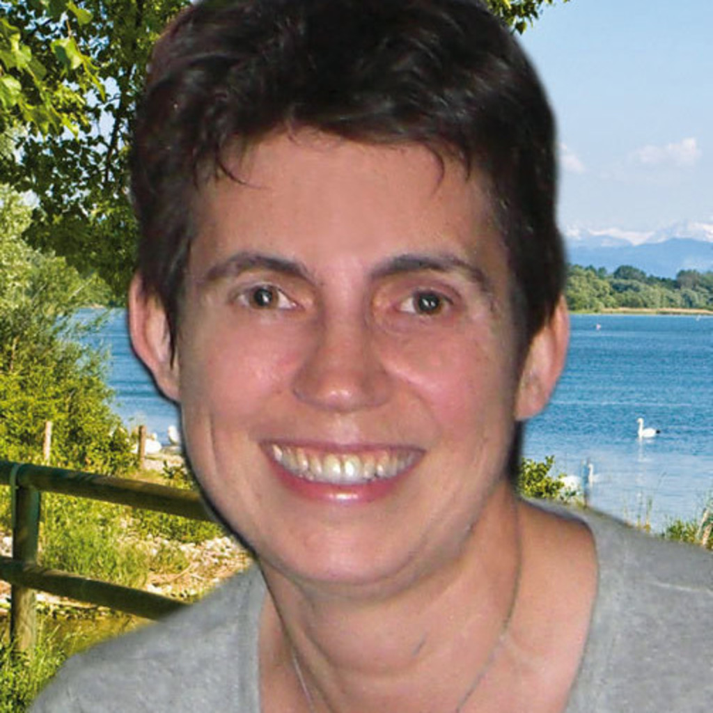 Andrea Keßler - Grafik-/Webdesign – Schwerpunkt Verpackungsdesign ...